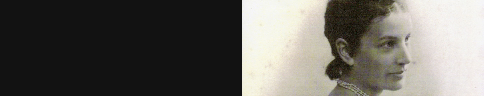 Catherine Salt, 1846-1930 - Saltaire Collection