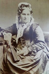 Sir Titus Salt, 1803-1876 - Saltaire Collection