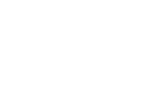About us - Saltaire Collection