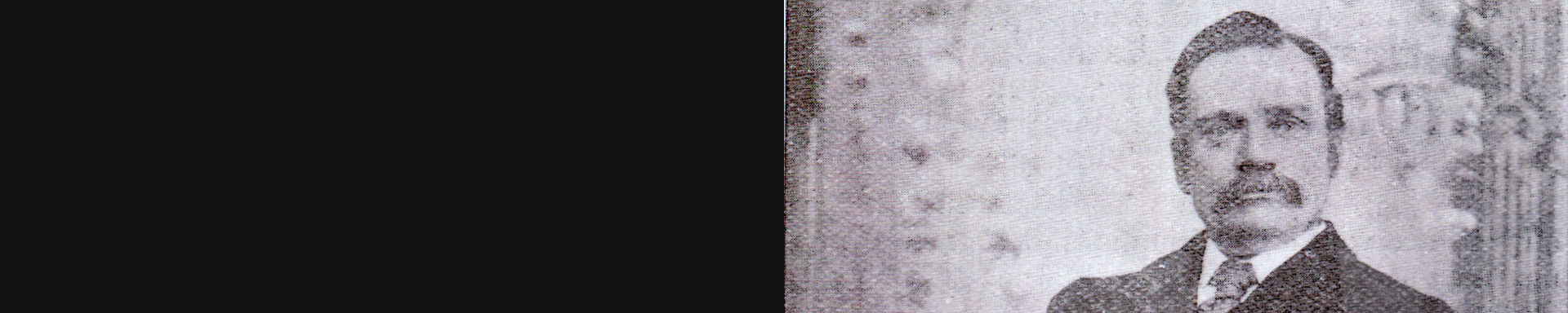 George Morell, 1841-1930 - Saltaire Collection